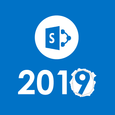 SharePoint 2019: Antworten auf zahlreiche Fragen