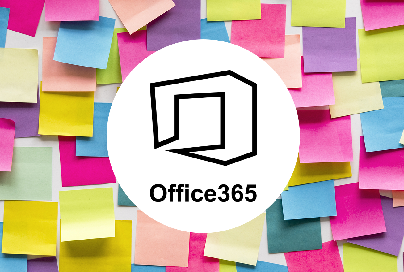 Task Management Mit Office 365 Task Management Mit Office 365