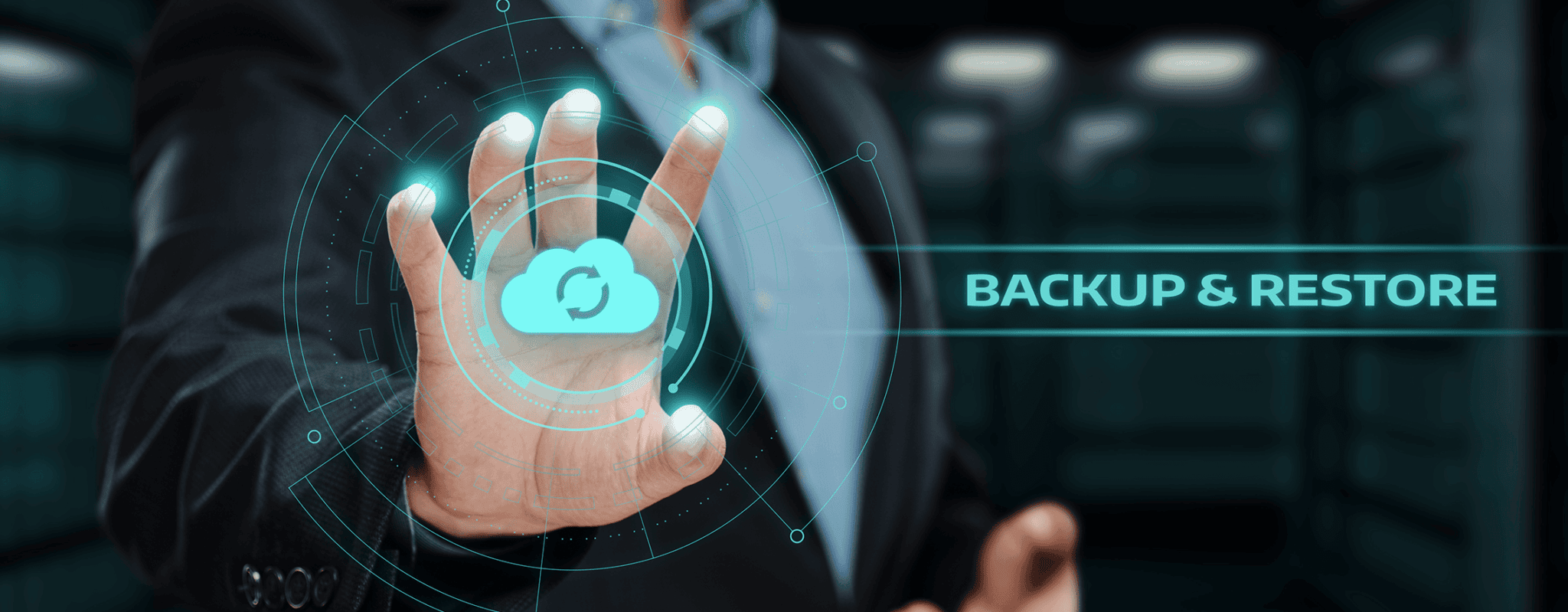 Die beiden «Office 365»-Backup-Lösungen SkyKick und Veeam im Vergleich