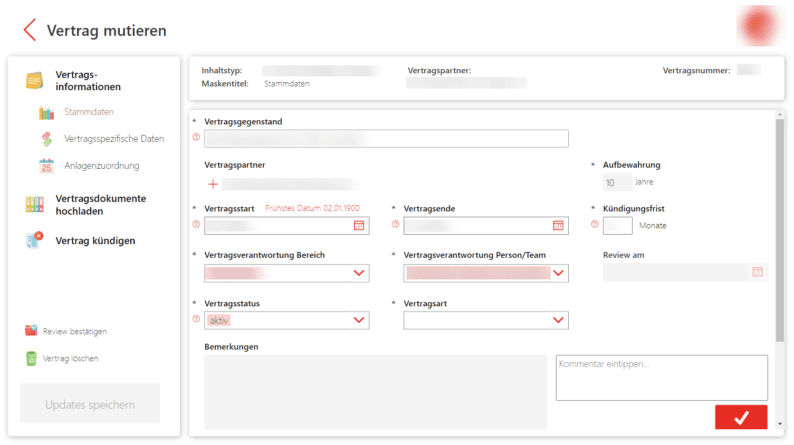 Power Apps Design Hack: Shadows, Gradients und Border Radius